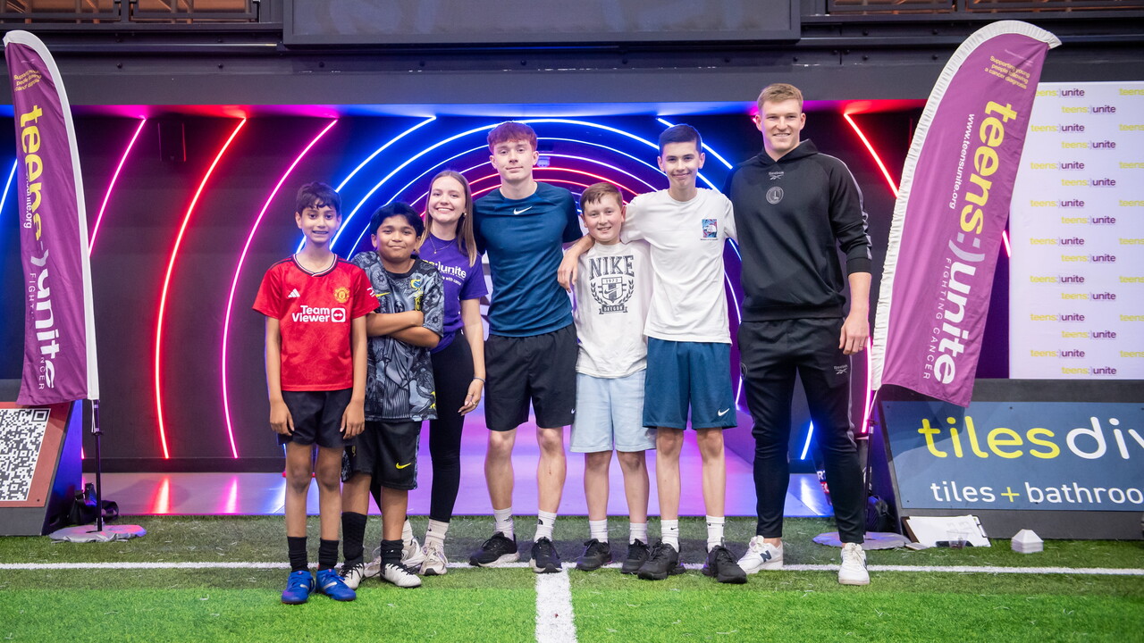 CACT News | Charlton Athletic Football Club