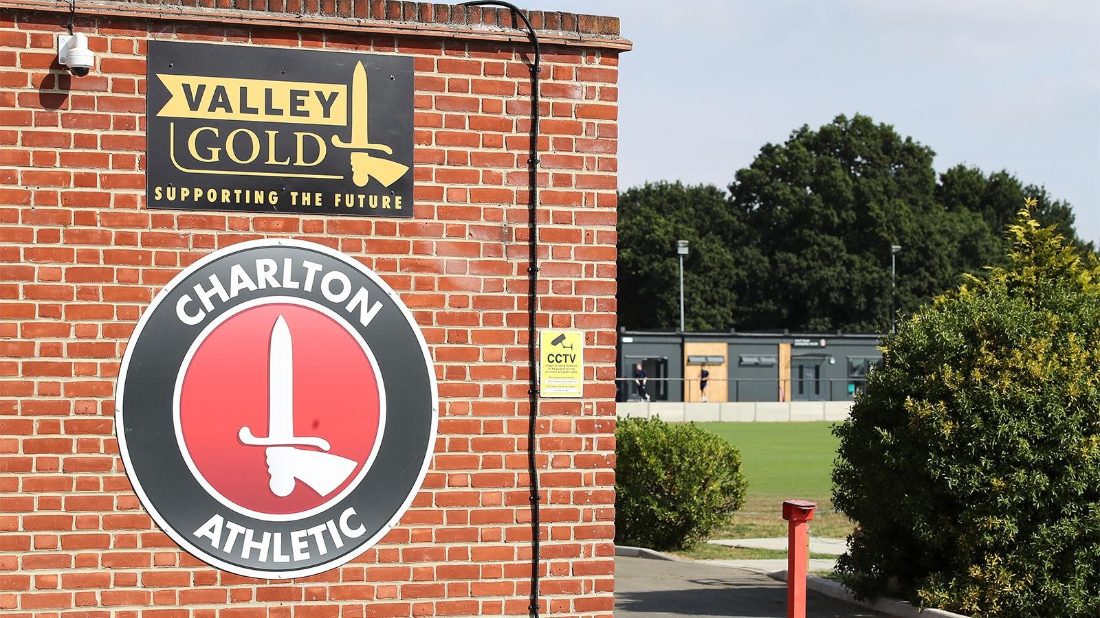 Latest News | Charlton Athletic Football Club