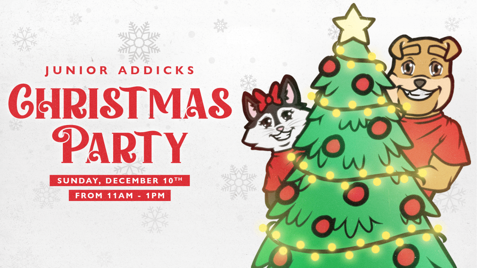 Become a Junior Addick for 2024/25 | Charlton Athletic Football Club