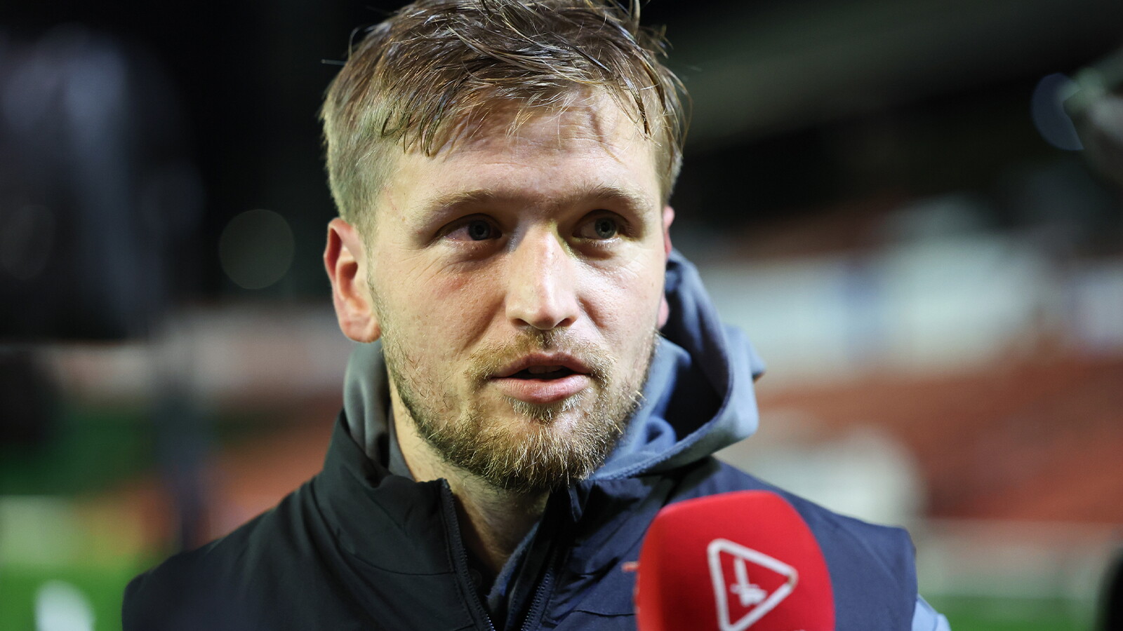 Luke Berry joins the Addicks | Charlton Athletic Football Club