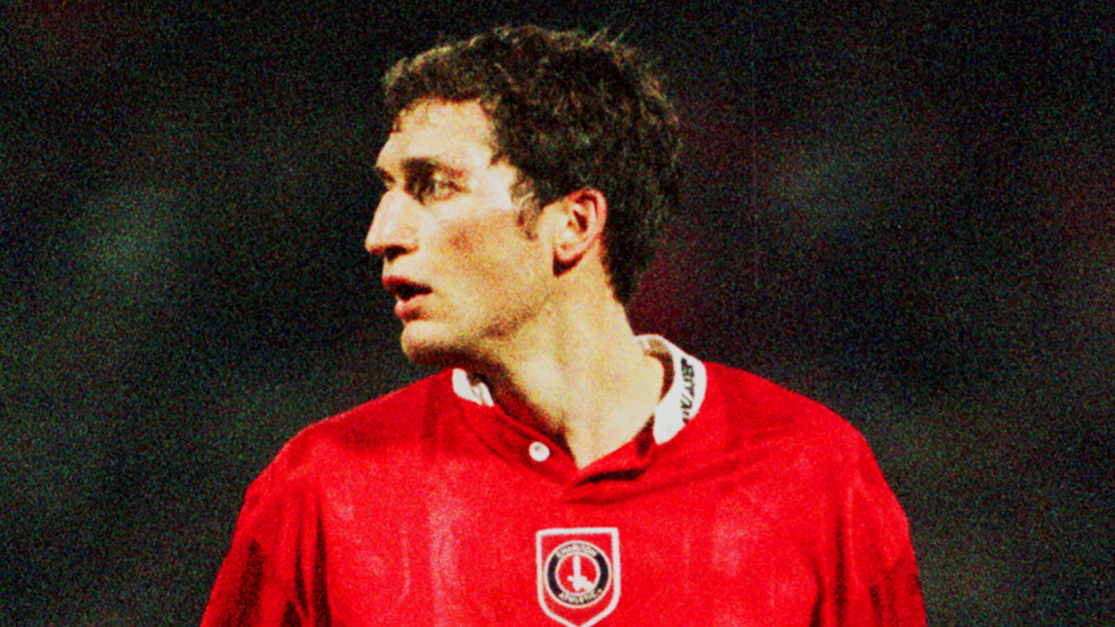 Join Phil Chapple in Club 1905 for exclusive Q&A | Charlton Athletic ...