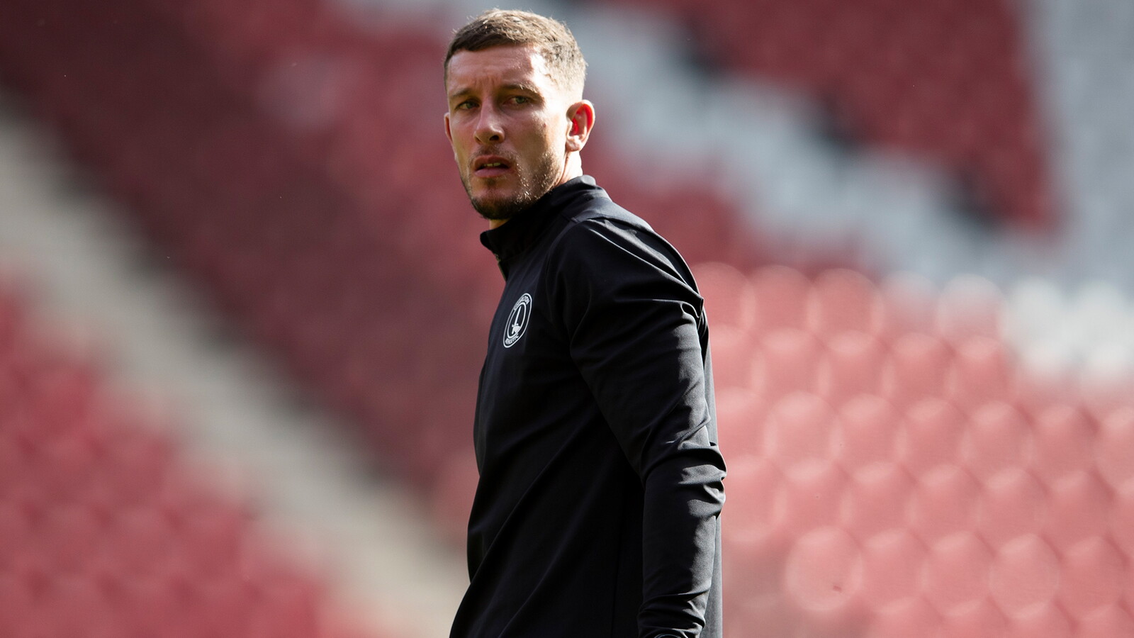 U18 REPORT | Charlton 2 Brentford 2 | Charlton Athletic Football Club