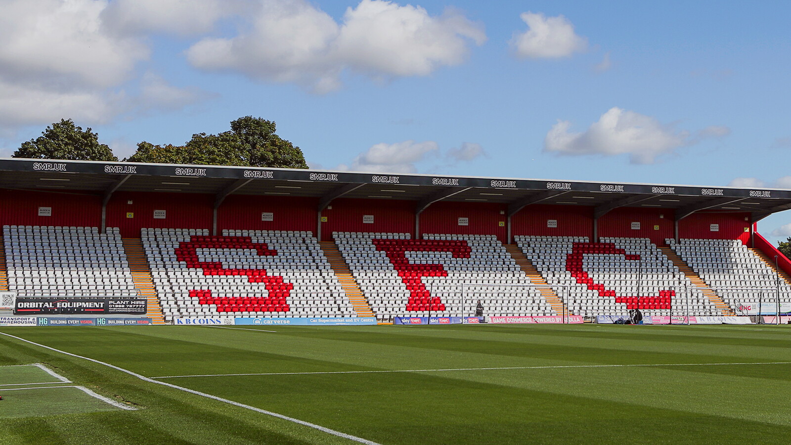 Date confirmed for U17s' Premier League Cup final | Charlton Athletic ...