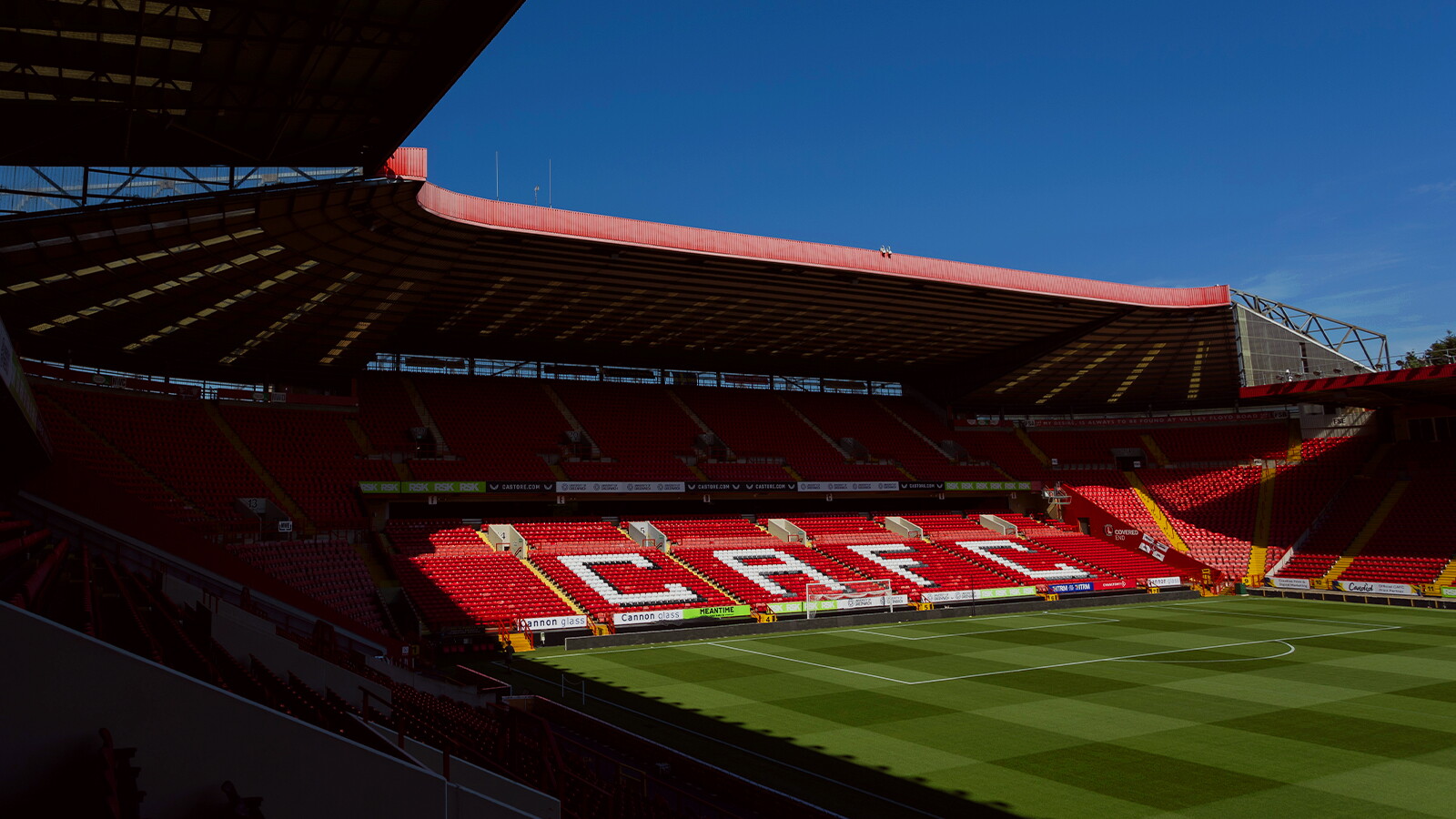 Charlton Athletic Women squad update 2024/25 | Charlton Athletic ...