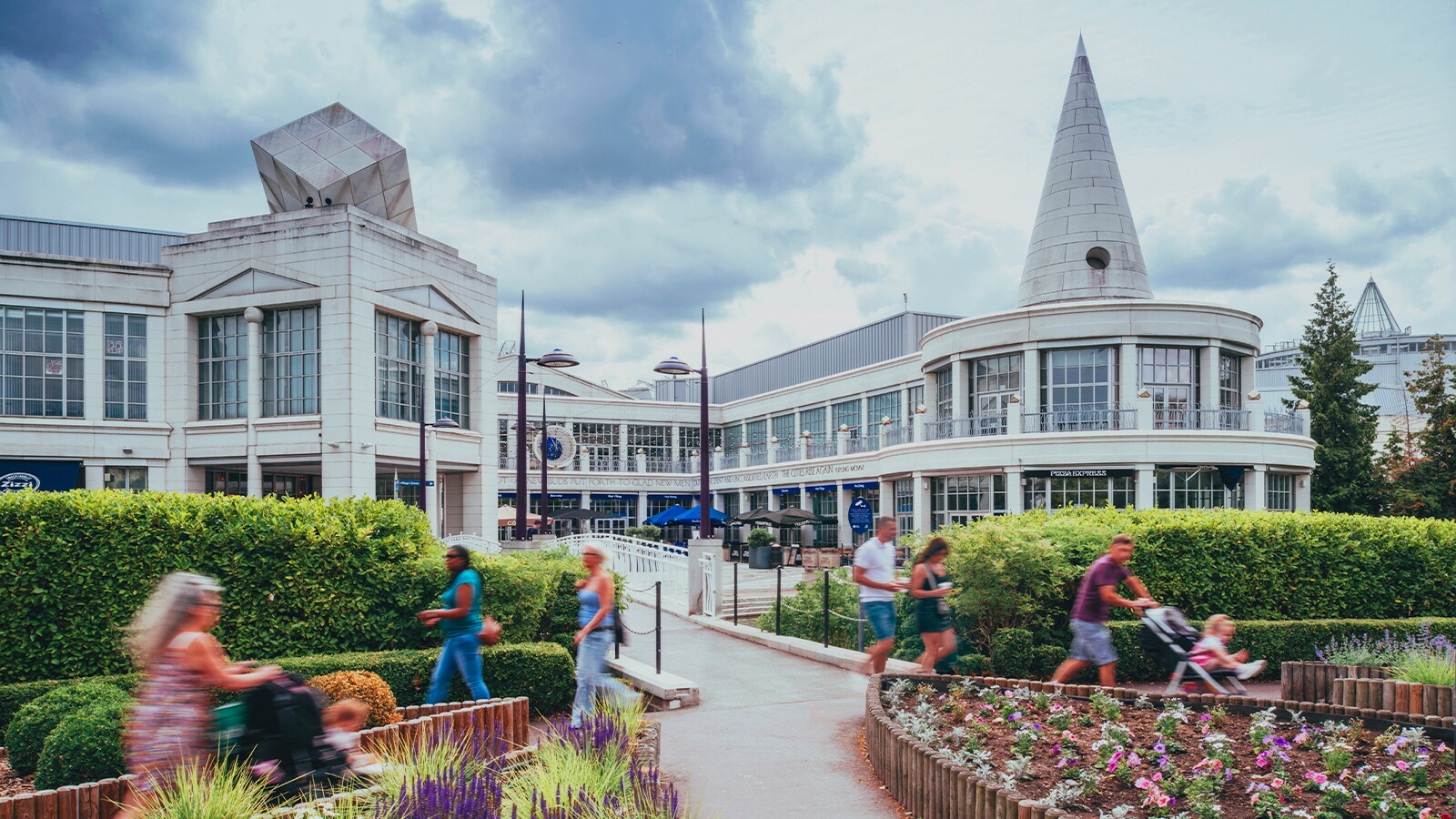 Charlton announce Reebok partnership | Charlton Athletic Football Club