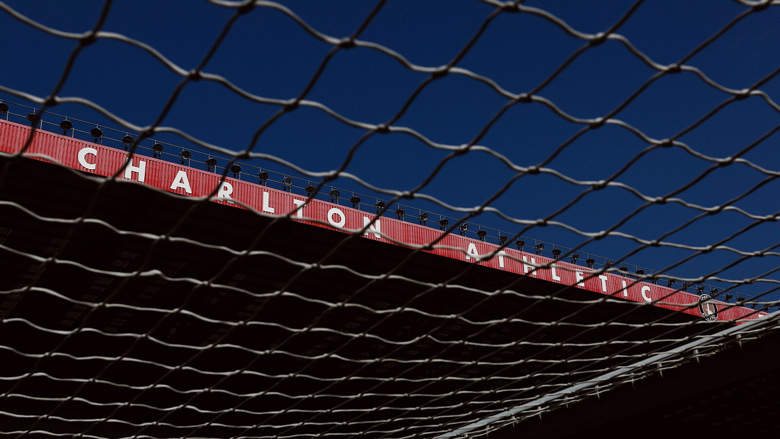 Subway Women's League Cup fixtures confirmed | Charlton Athletic ...