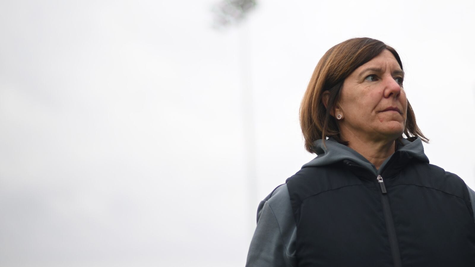 Karen Hills signs contract extension with Charlton | Charlton Athletic ...