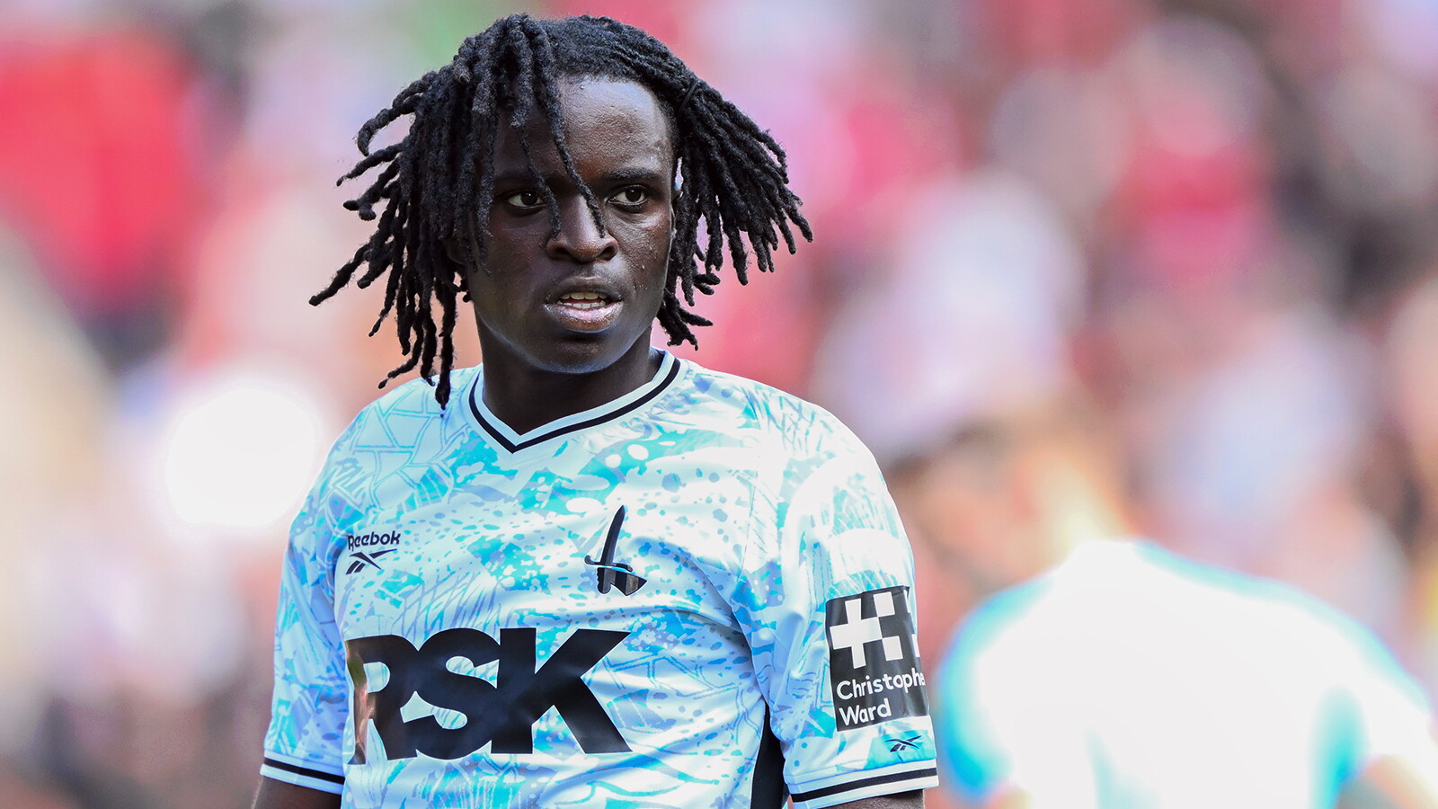 How to watch Saturday's Hull City game | Charlton Athletic Football Club