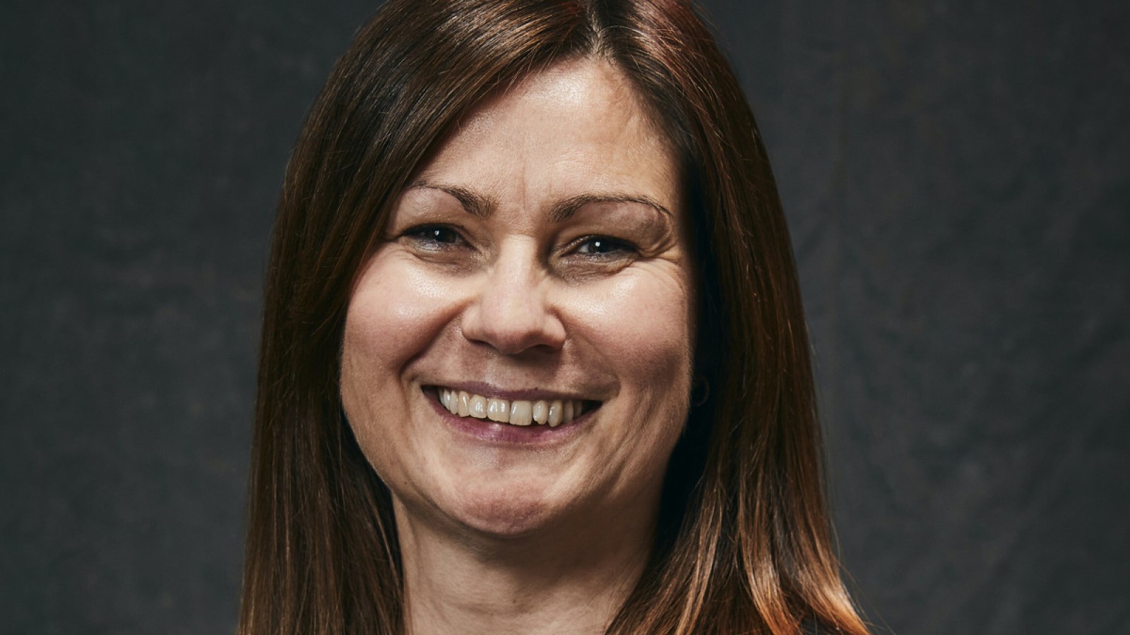 Tracy Herd appointed as new Trustee | Charlton Athletic Football Club