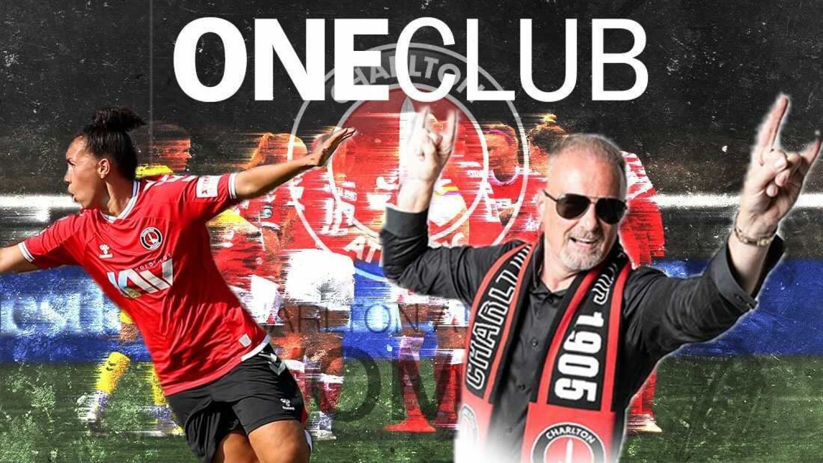 Thomas Sandgaard has agreed the terms for the takeover of Charlton ...