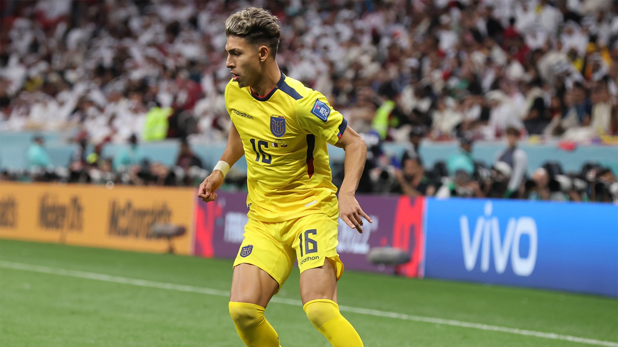 Avory: "It feels like last week that Jeremy was here" | Charlton ...