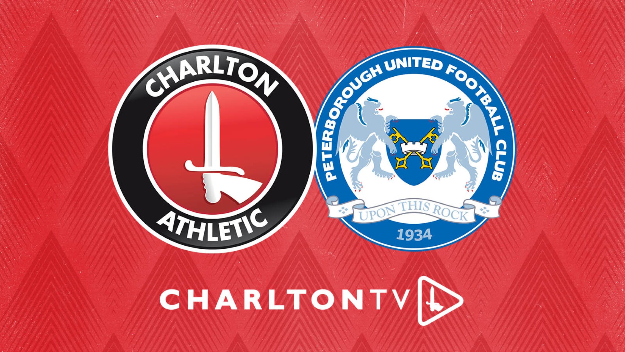 LIVE STREAM | Watch Peterborough match worldwide | Charlton Athletic ...
