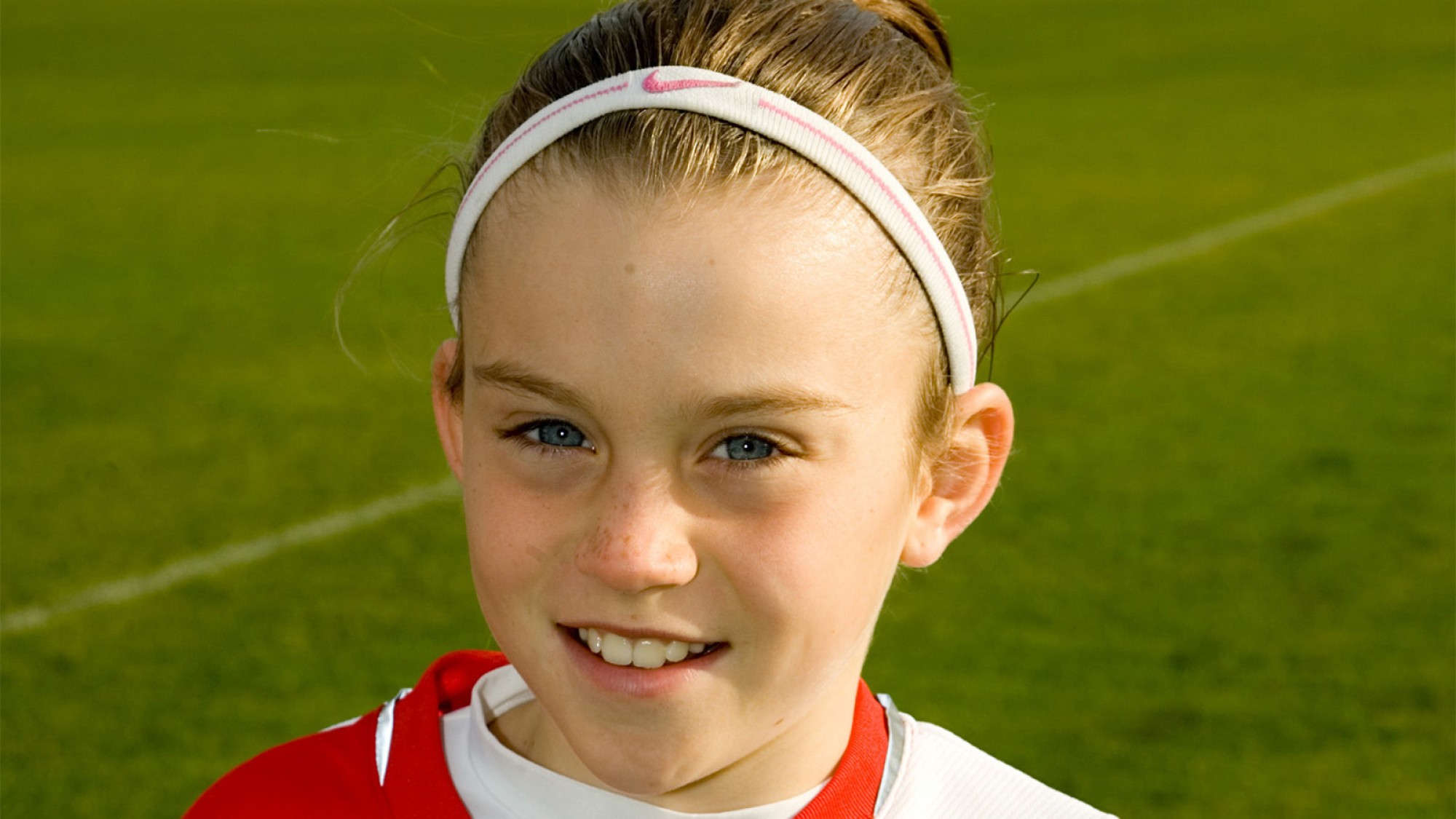 Three former Addicks in Lionesses' squad | Charlton Athletic Football Club