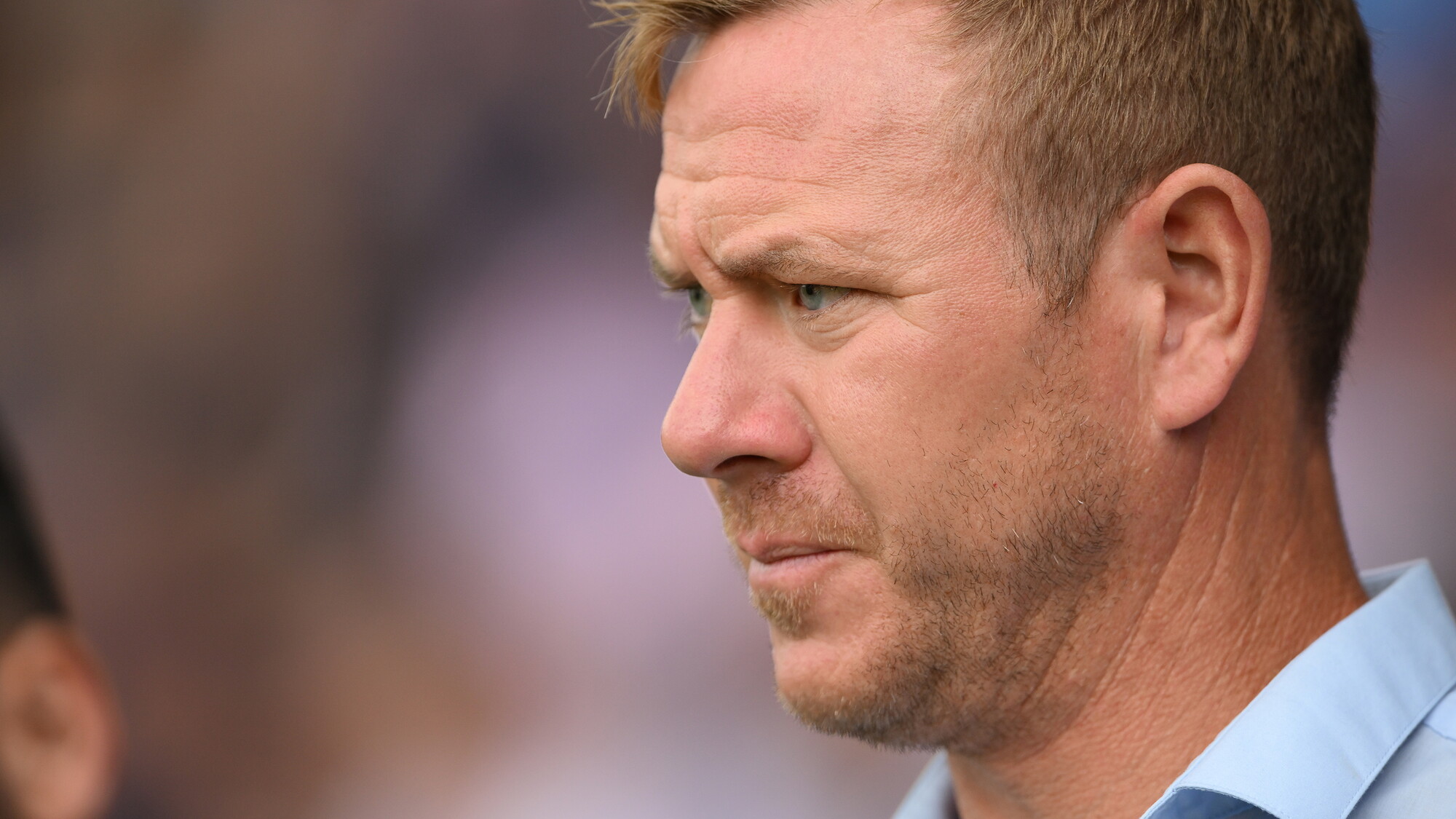 Boss disappointed with result but not performance | Charlton Athletic ...