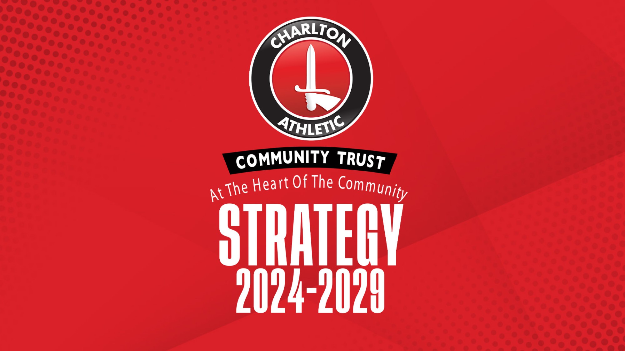 CACT News | Charlton Athletic Football Club