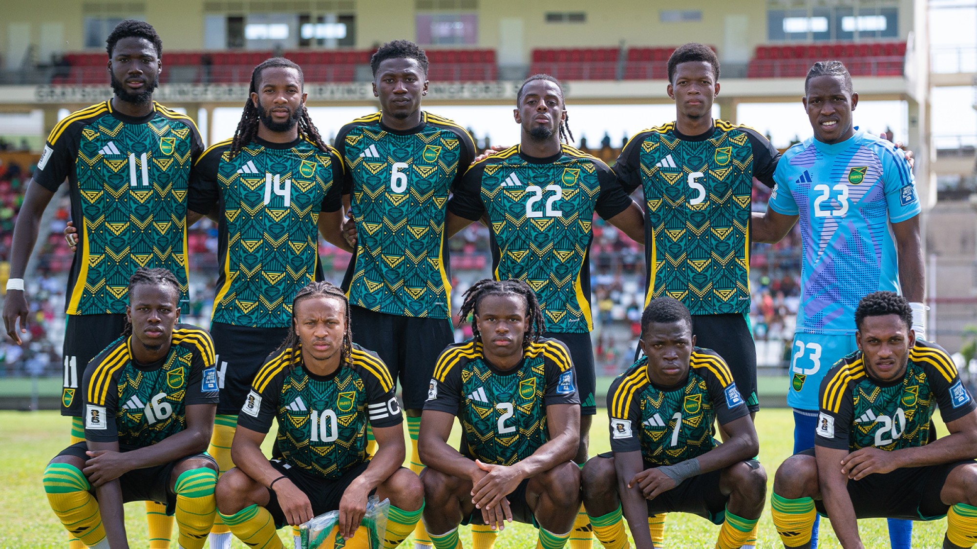 The Ends To The Valley | Daniel Kanu | Charlton Athletic Football Club