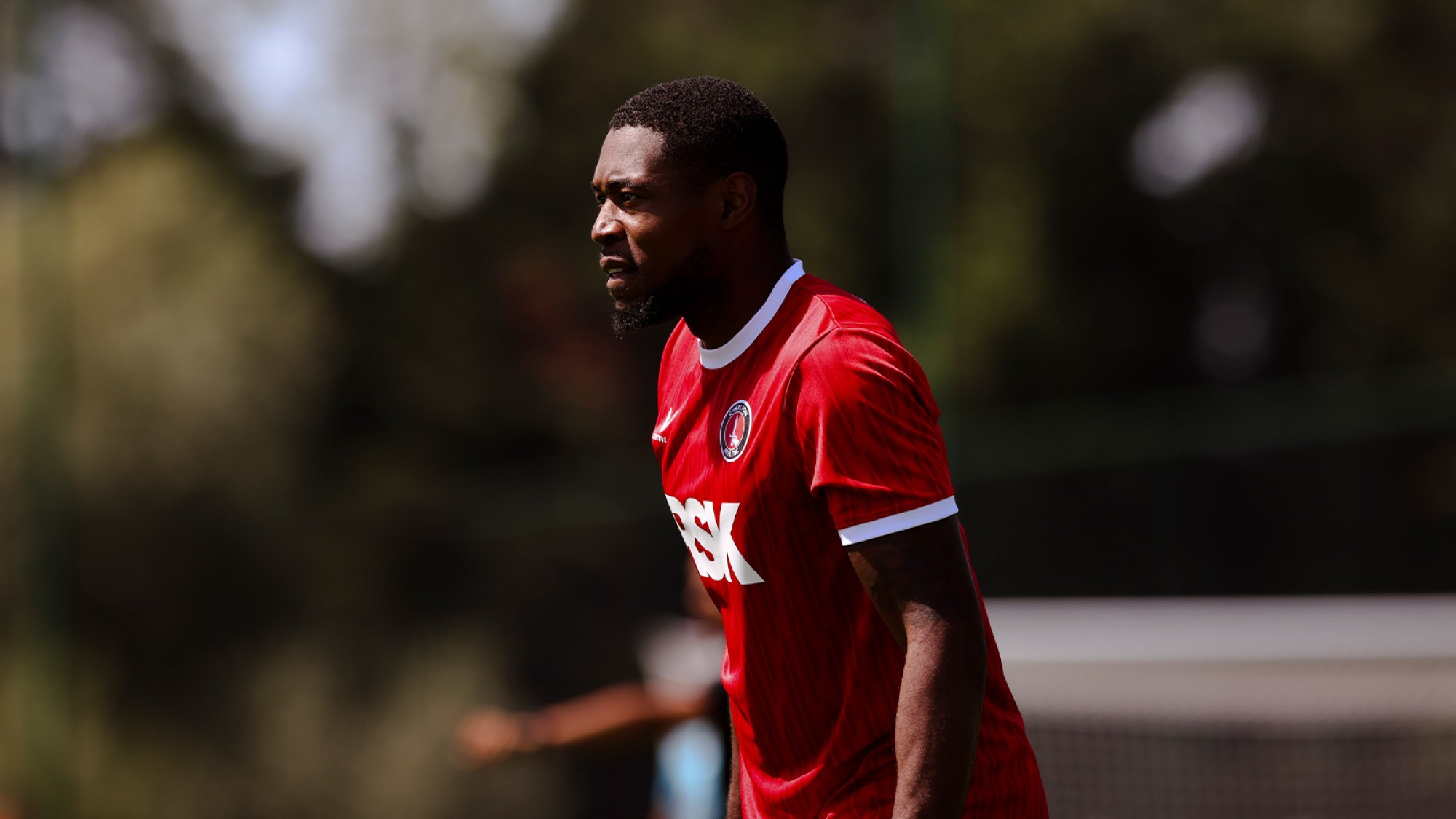 Latest News | Charlton Athletic Football Club