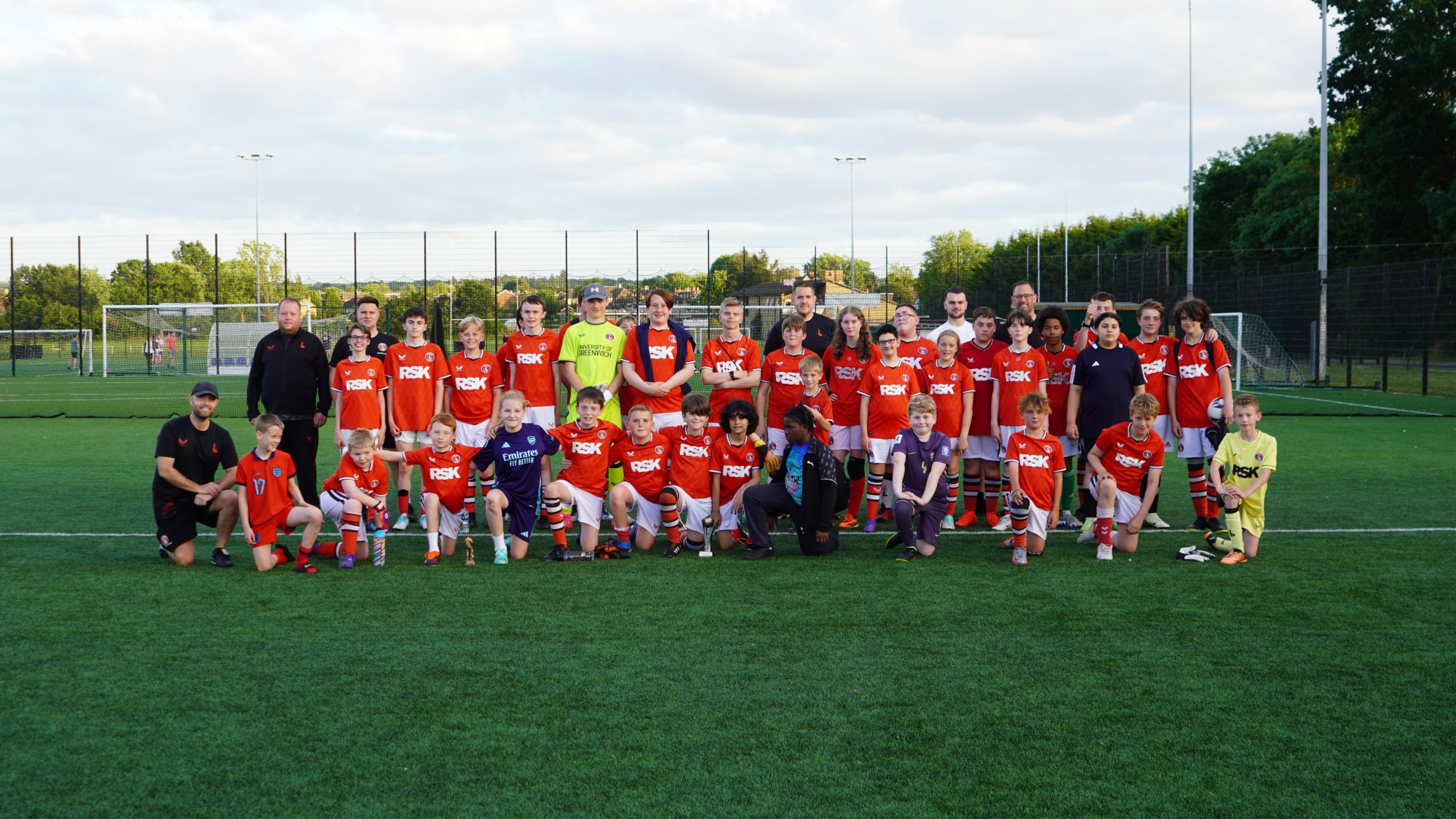 Meet Ability Counts! | Community Trust