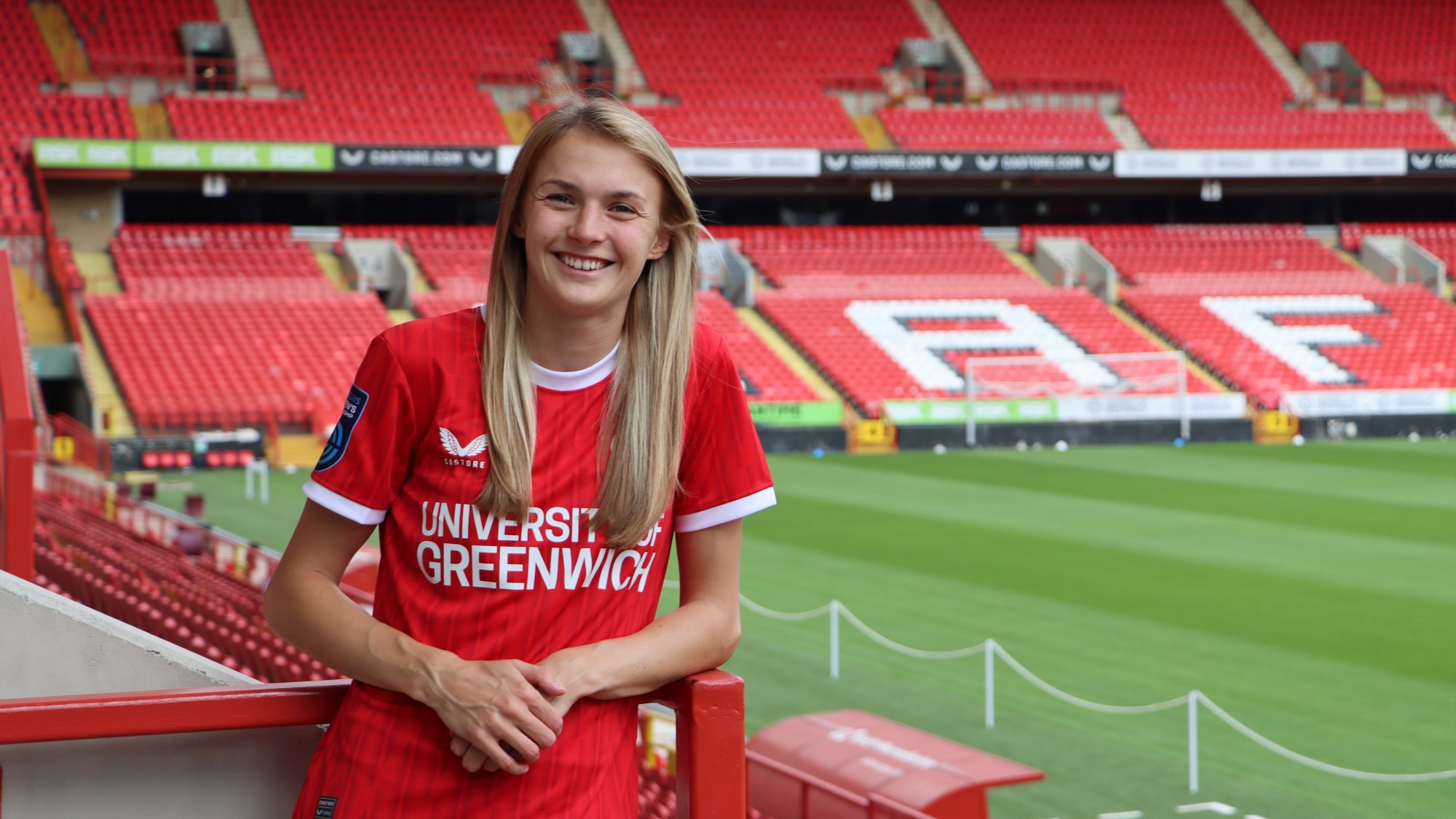 Latest News | Charlton Athletic Football Club