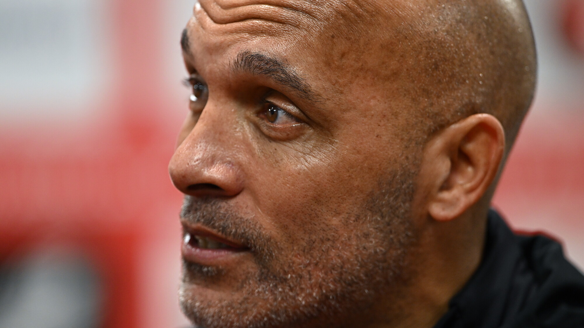 Fleming: 'We're proud the boys kept going' | Charlton Athletic Football ...