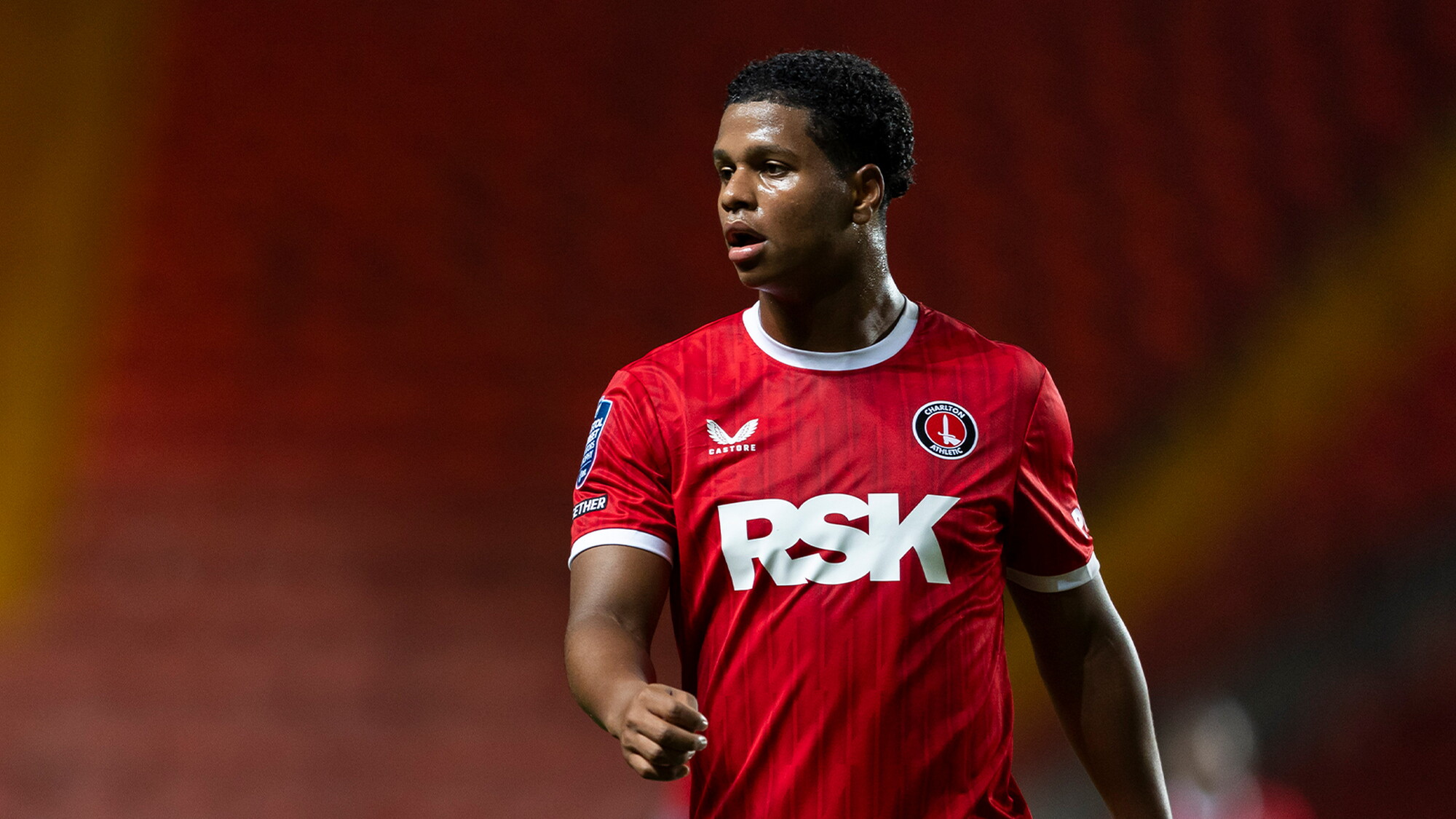 Latest News | Charlton Athletic Football Club