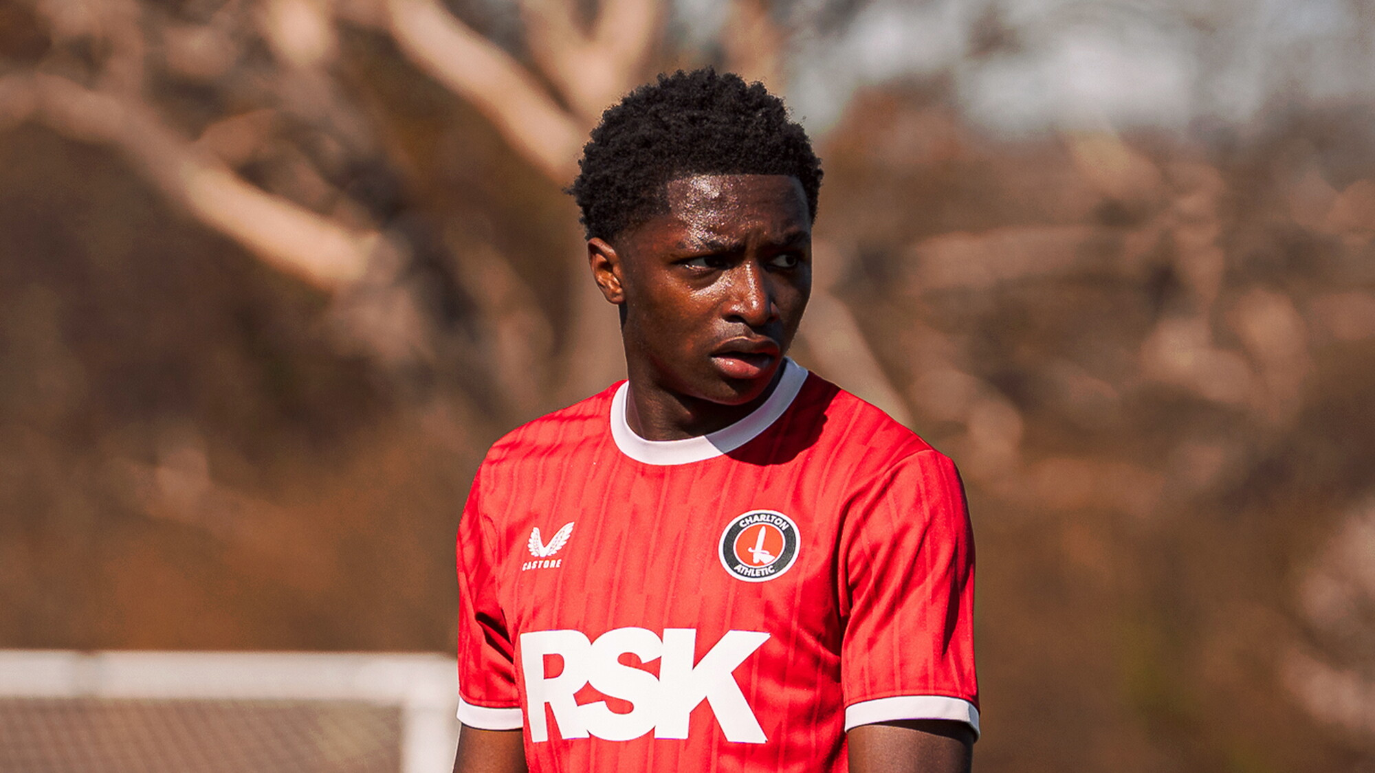 U21 PREVIEW | Charlton v Birmingham City | Charlton Athletic Football Club