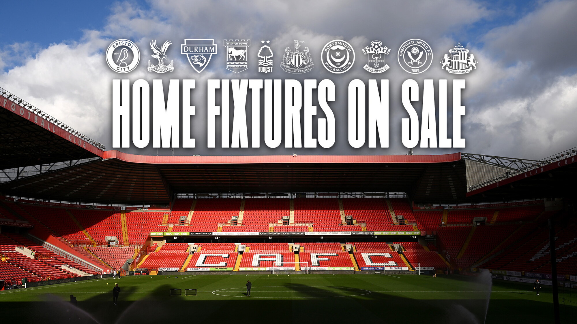Women's 2025/26 match tickets on sale now | Charlton Athletic Football Club