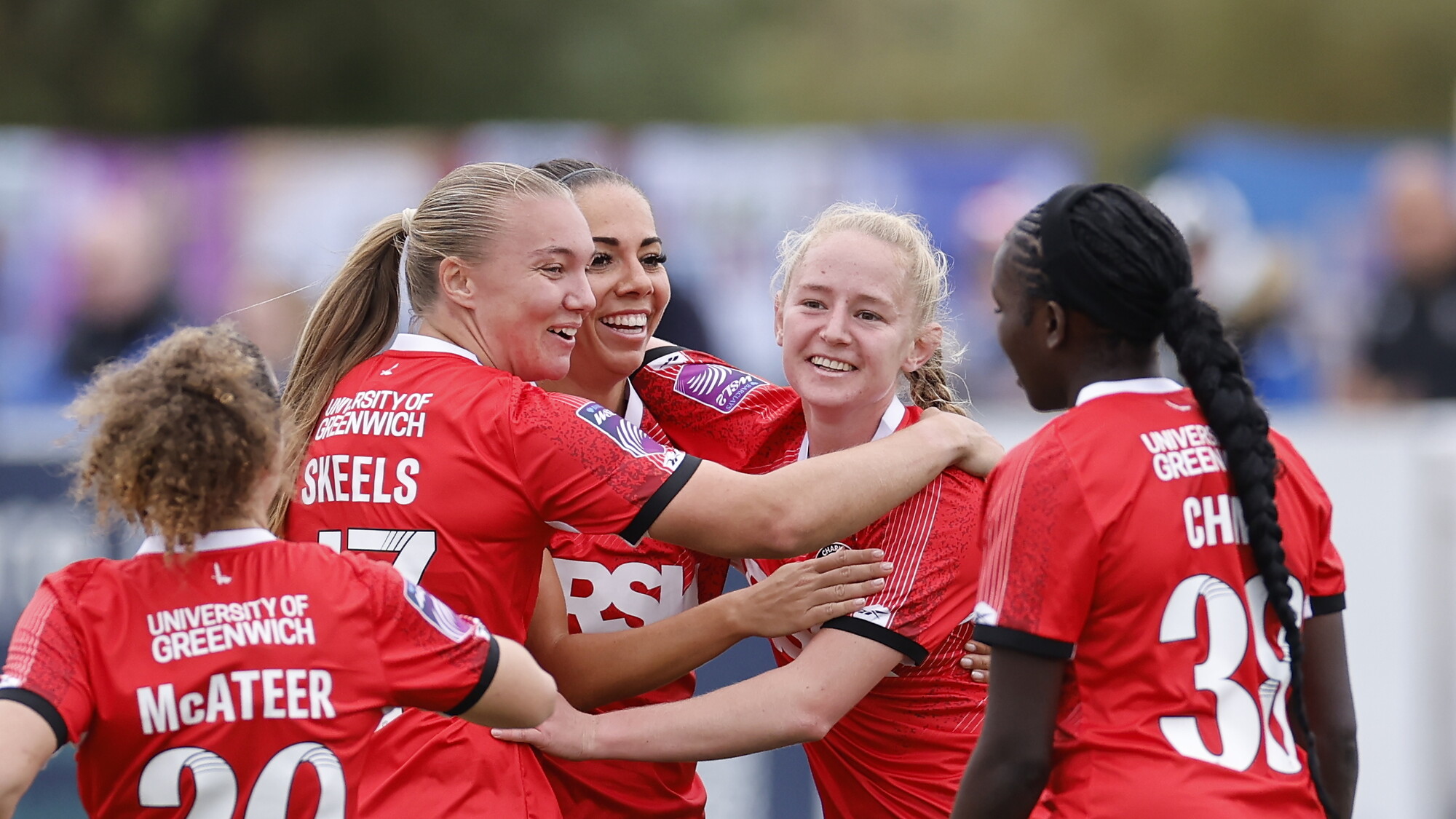 Addicks complete comeback to earn victory at Durham | Charlton Athletic ...