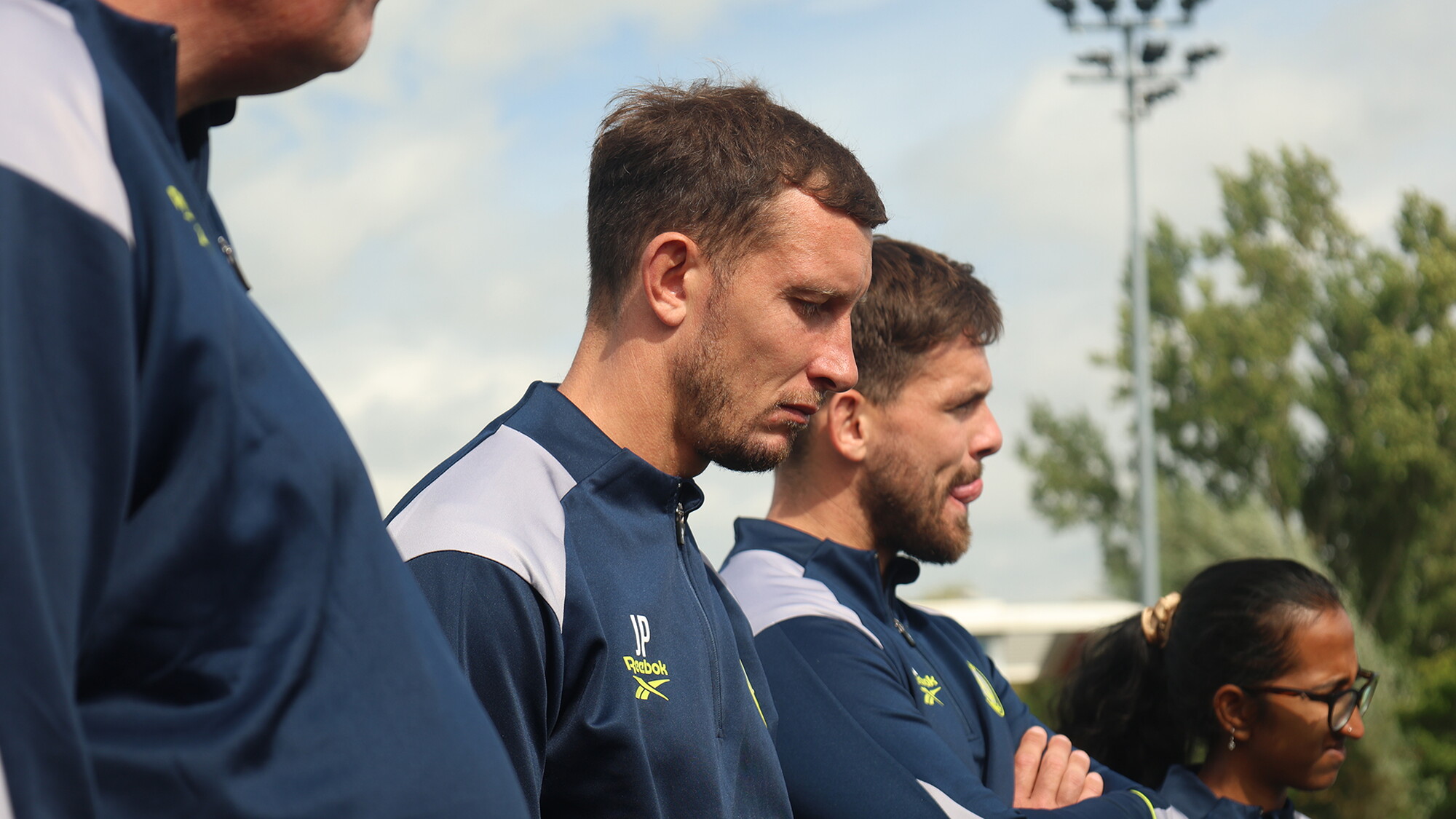 U17 CUP REPORT | Chelsea 2 Charlton 2 | Charlton Athletic Football Club