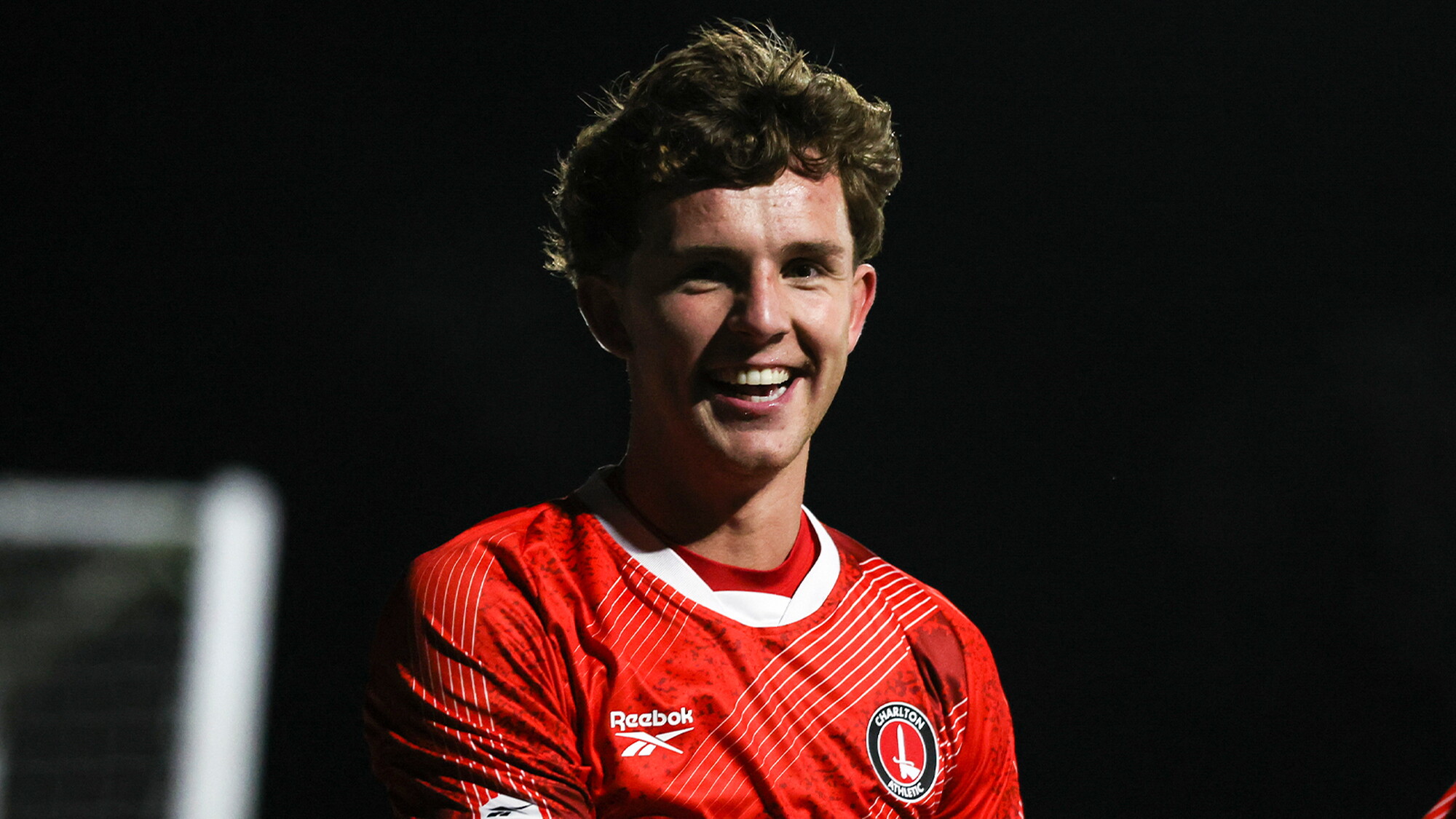 U21 CUP REPORT | Margate 2 Charlton 3 | Charlton Athletic Football Club