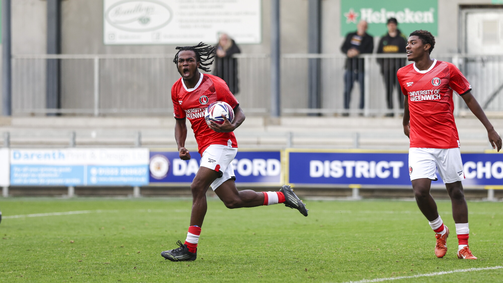 2025/26 Sky Bet Championship fixtures confirmed | Charlton Athletic ...