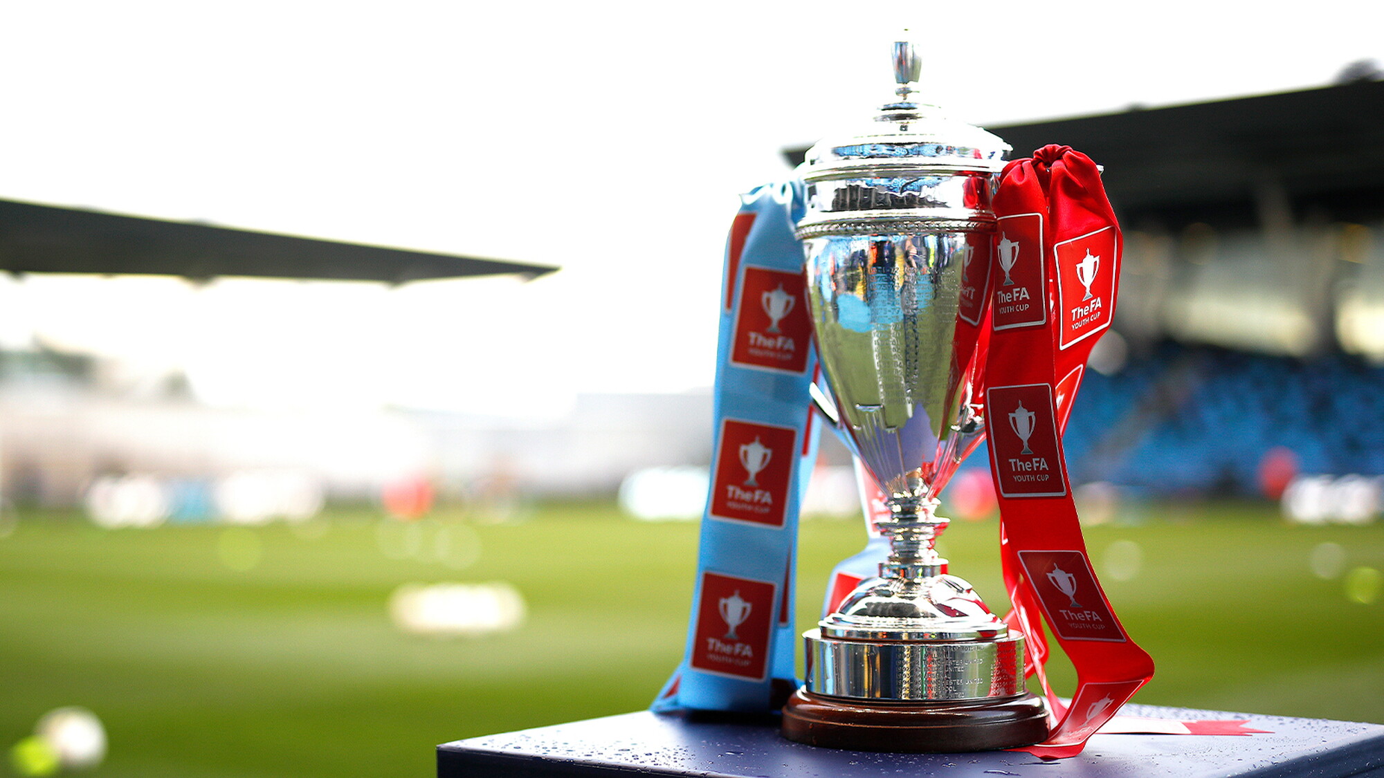 Watch FA Youth Cup clash v Watford live on CharltonTV | Charlton ...