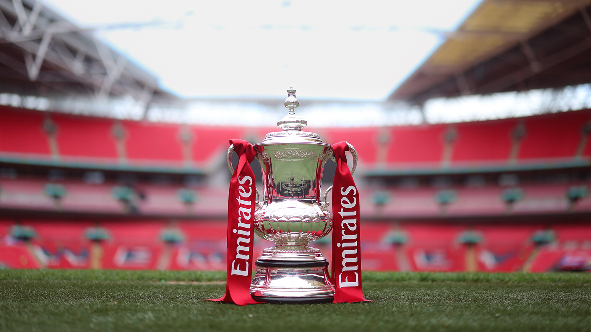 Addicks to host Chelsea in FA Cup third round | Charlton Athletic ...