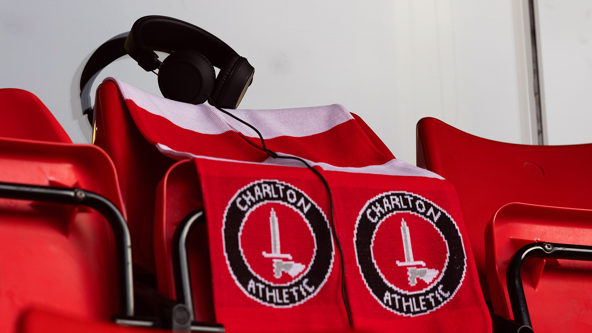 A letter from the Board of Directors | Charlton Athletic Football Club