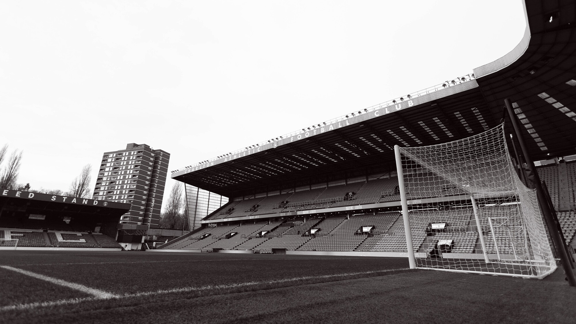 2025/26 Sky Bet Championship fixtures confirmed | Charlton Athletic ...