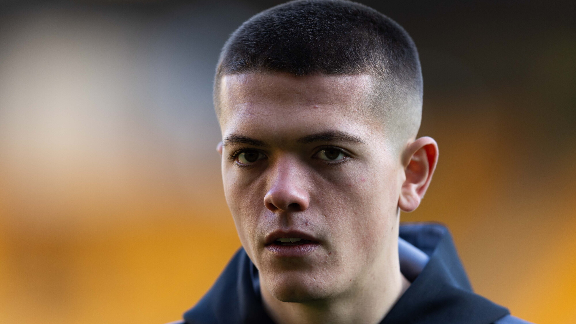 TEAM NEWS | Bell returns and Gough starts | Charlton Athletic Football Club