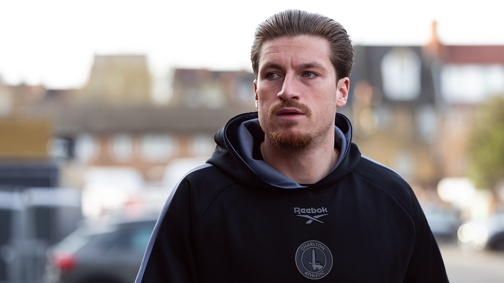 TEAM NEWS | Addicks unchanged for Blackburn trip | Charlton Athletic ...