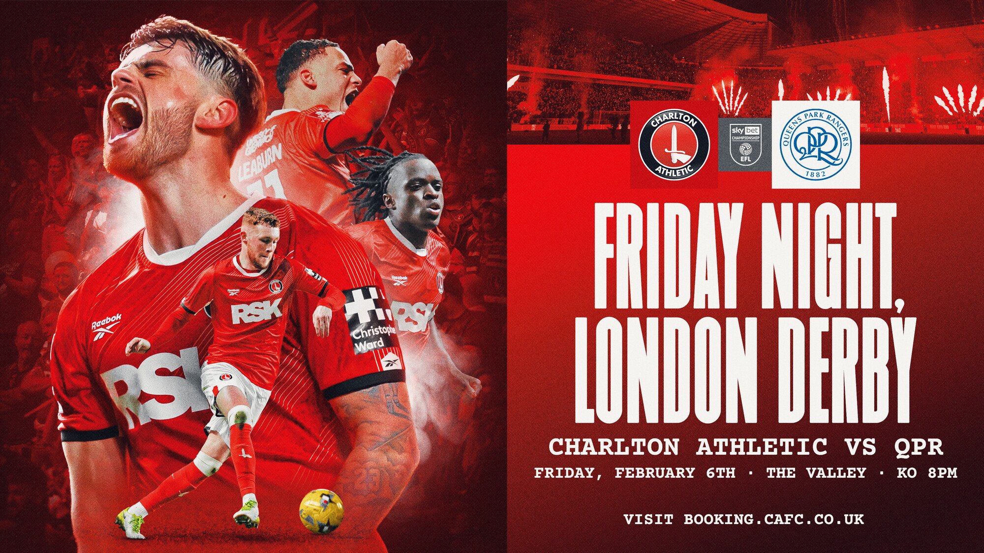 Charlie Methven to step down as club's CEO | Charlton Athletic Football ...