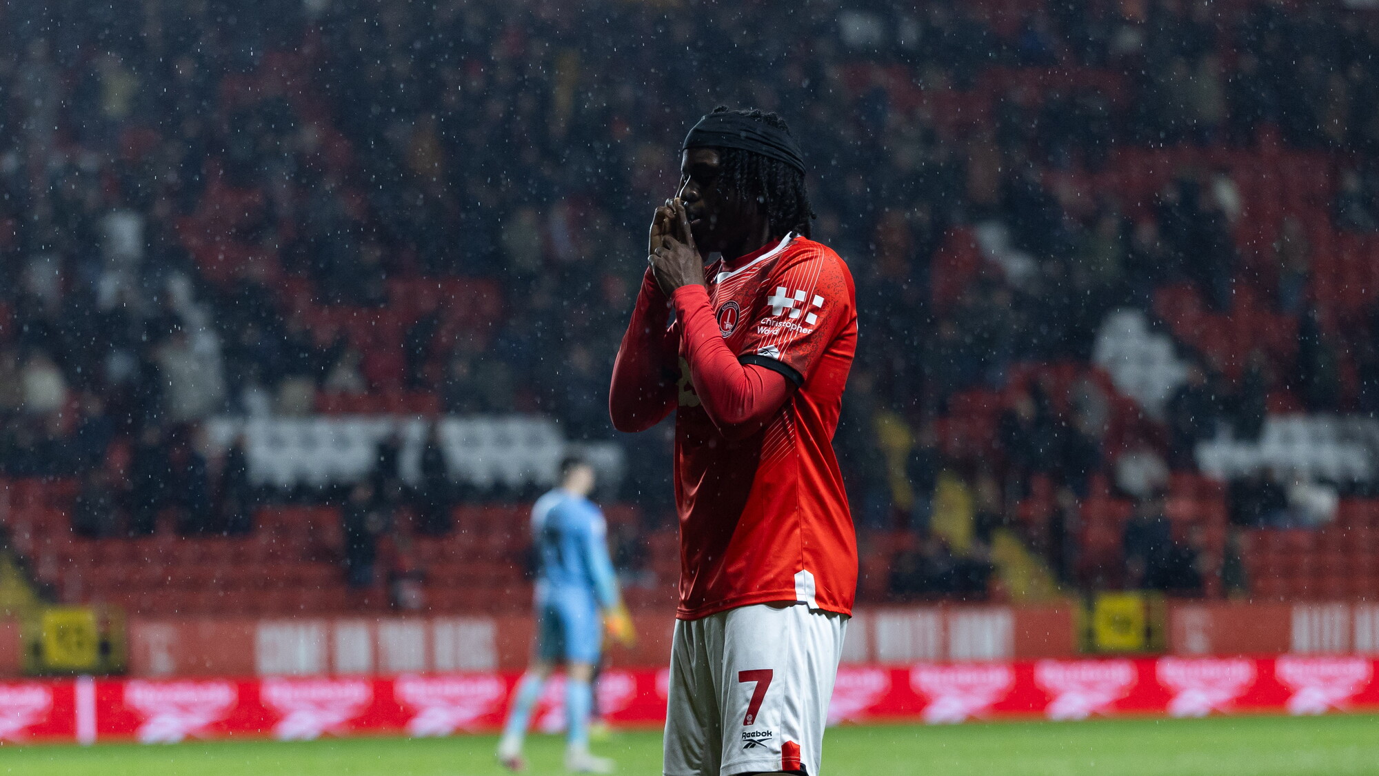 Latest News | Charlton Athletic Football Club
