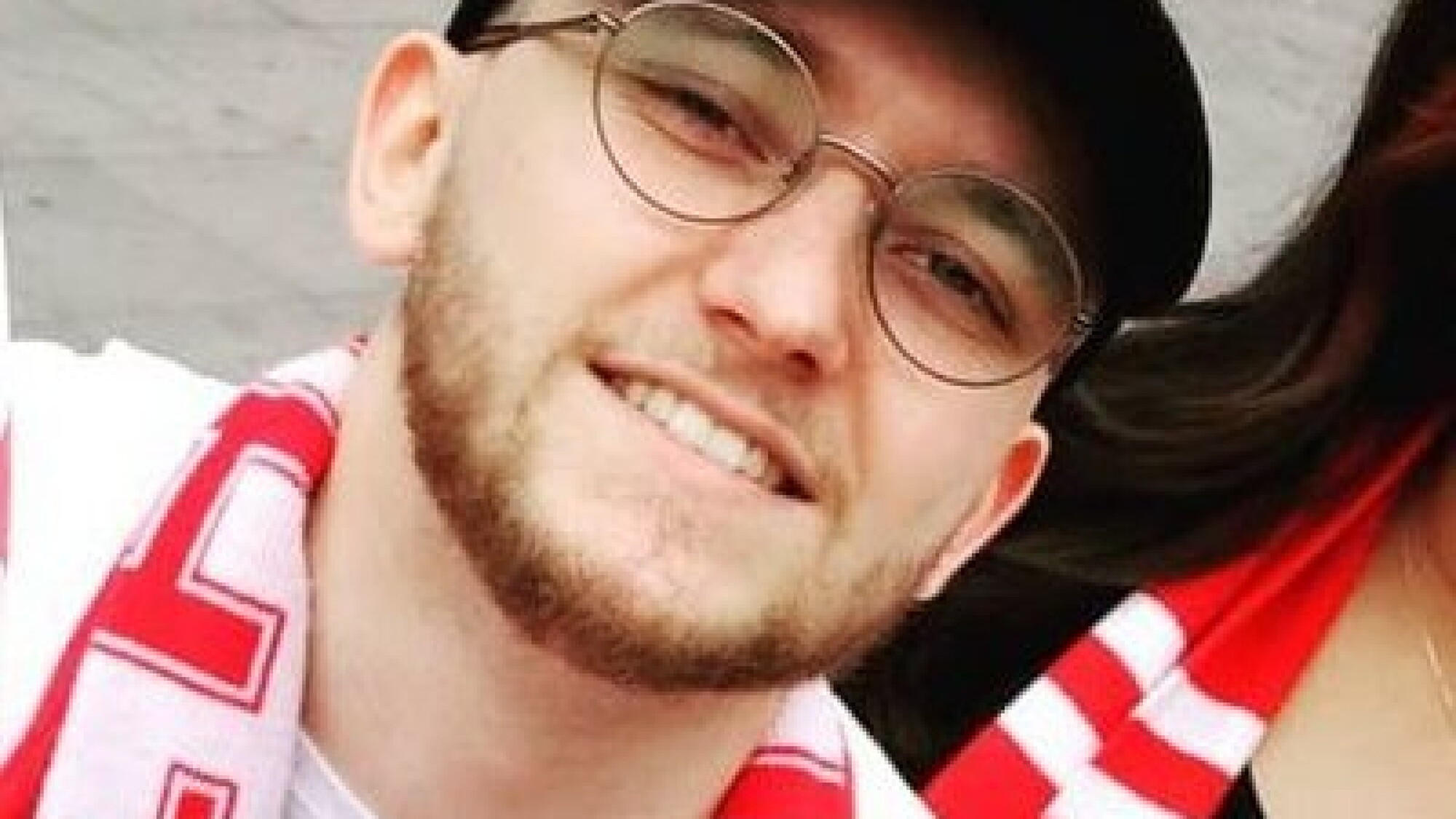 Getting to know the club's FIFA20 tournament representative Jamie ...