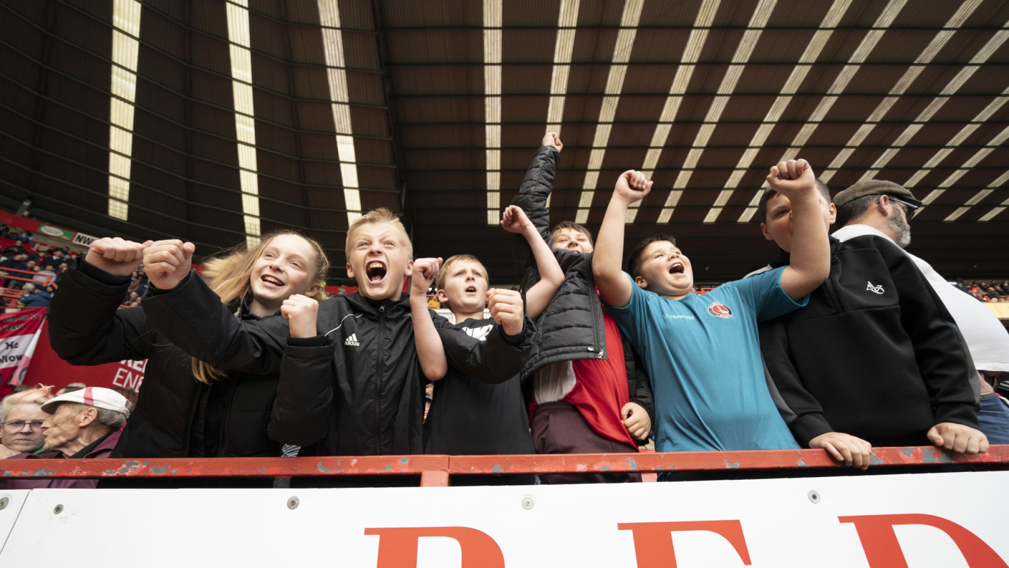 TICKETS | Ipswich Town match placed on priority sale as Jimmy Seed ...