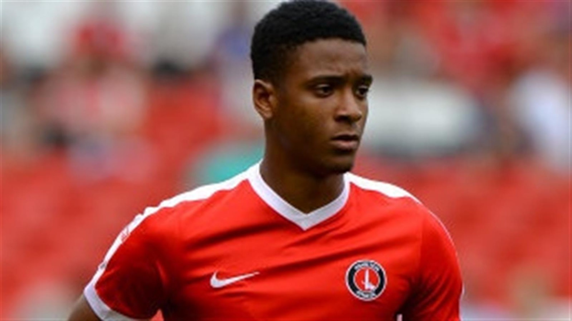 NEWS | Academy graduate Ezri Konsa signs new, three-year contract ...