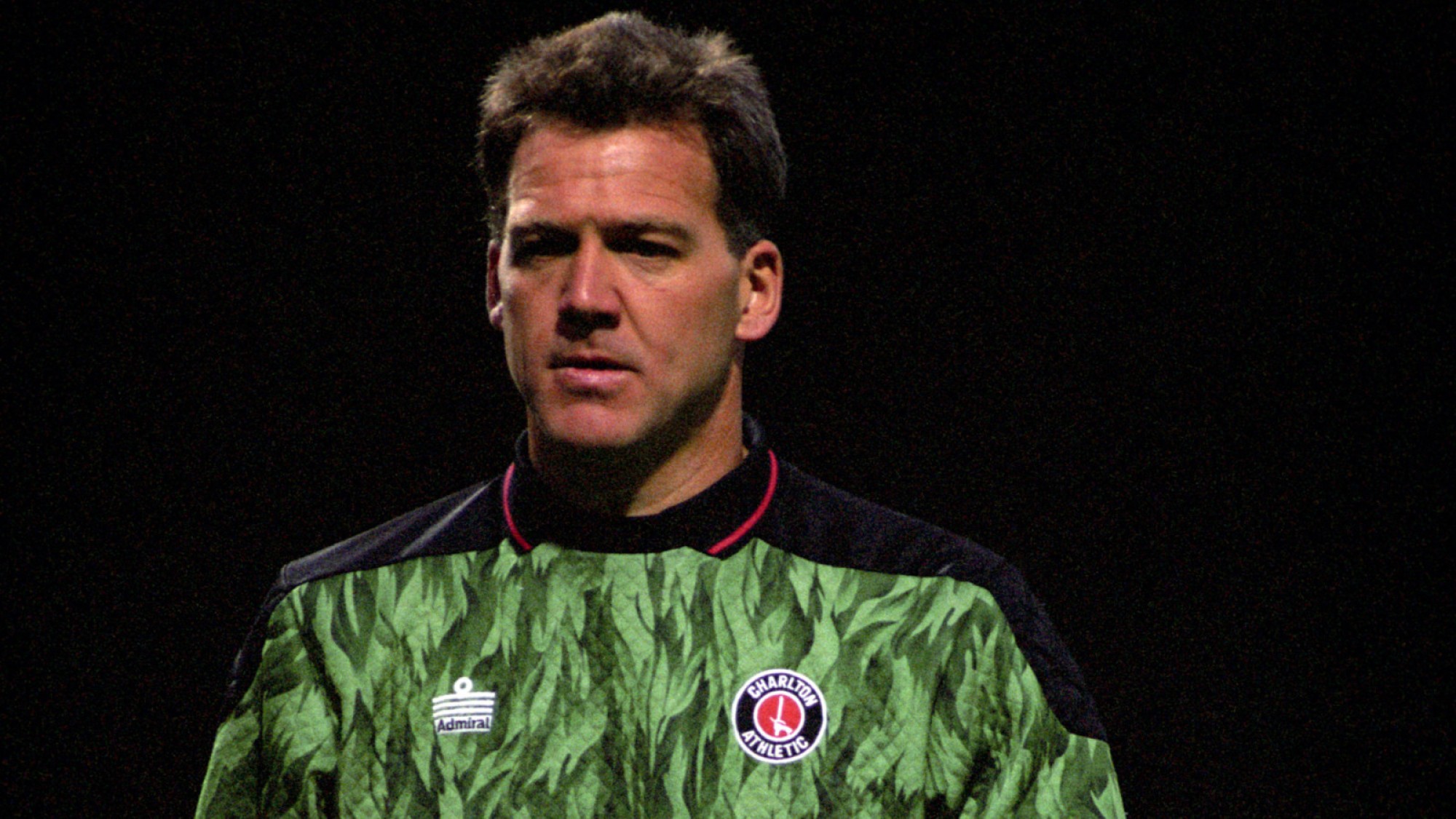 Charlton legend Bob Bolder to lead Father’s Day tour at The Valley ...