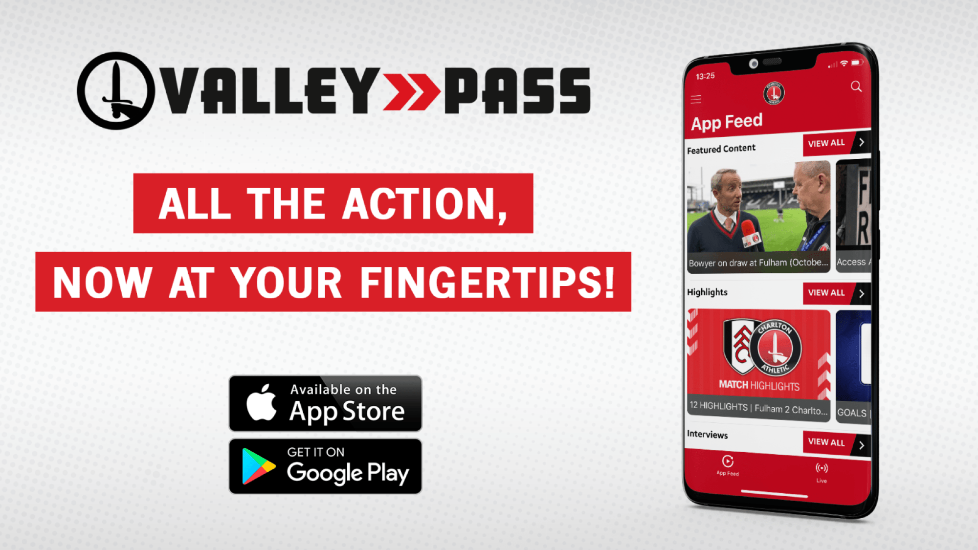 Steve Gallen, Conor Gallagher and Andy Marshall - what to watch on the ...