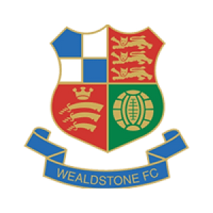 Wealdstone v Charlton Athletic
