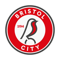 Men's U21s Fixtures | Charlton Athletic Football Club