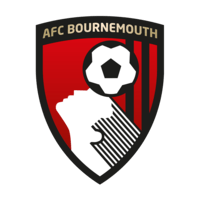 Men's U21s Fixtures | Charlton Athletic Football Club