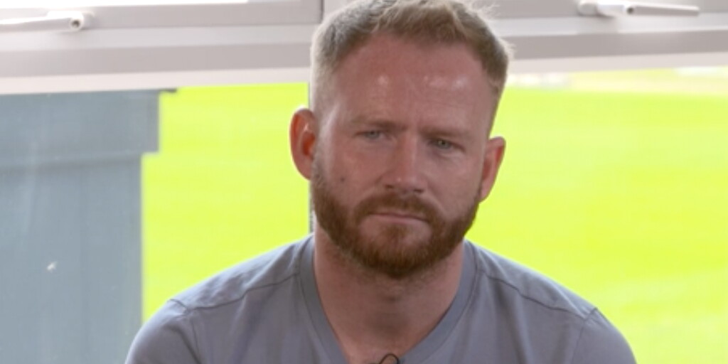 Cruse on successful 2022/23 Women's Academy season | Charlton Athletic ...