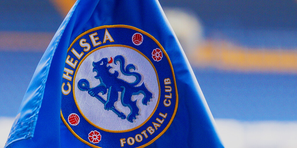 U17 REPORT | Chelsea 3 Charlton 1 | Charlton Athletic Football Club