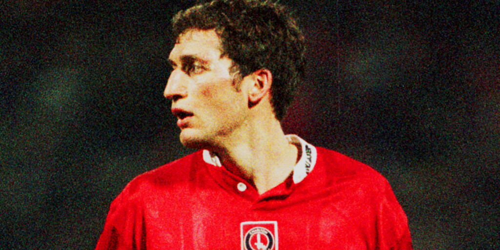 Join Phil Chapple in Club 1905 for exclusive Q&A | Charlton Athletic ...